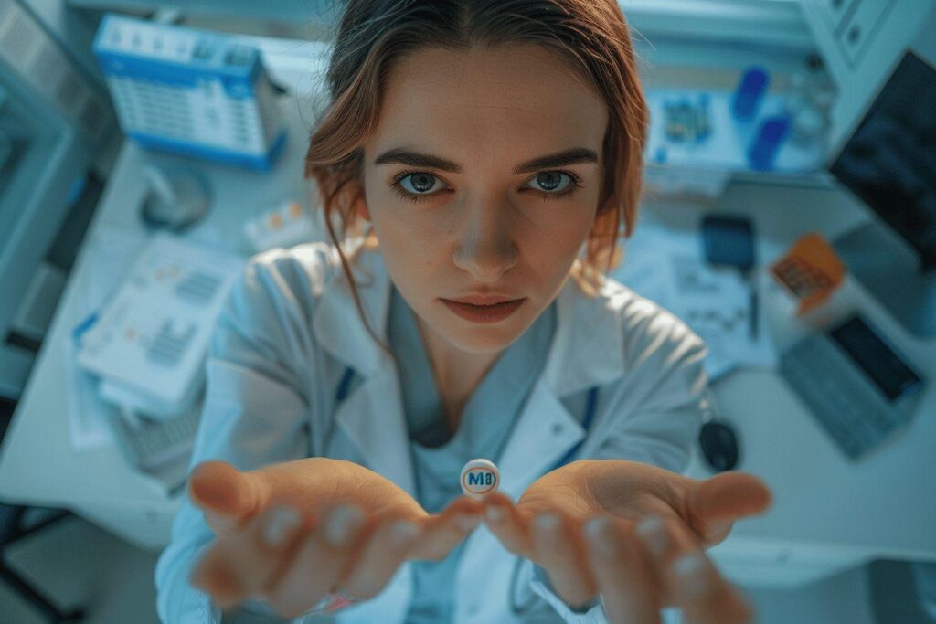 Dose MDMA : guide sécuritaire et informations essentielles – drogbox.fr