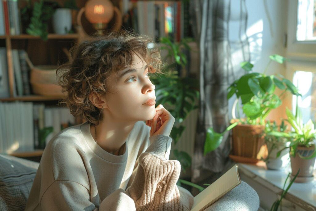 Sevrage neuroleptiques témoignage : parcours et expériences vécues ...