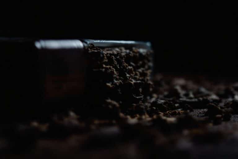 Combien de gramme de tabac dans une cigarette : quantité moyenne ...